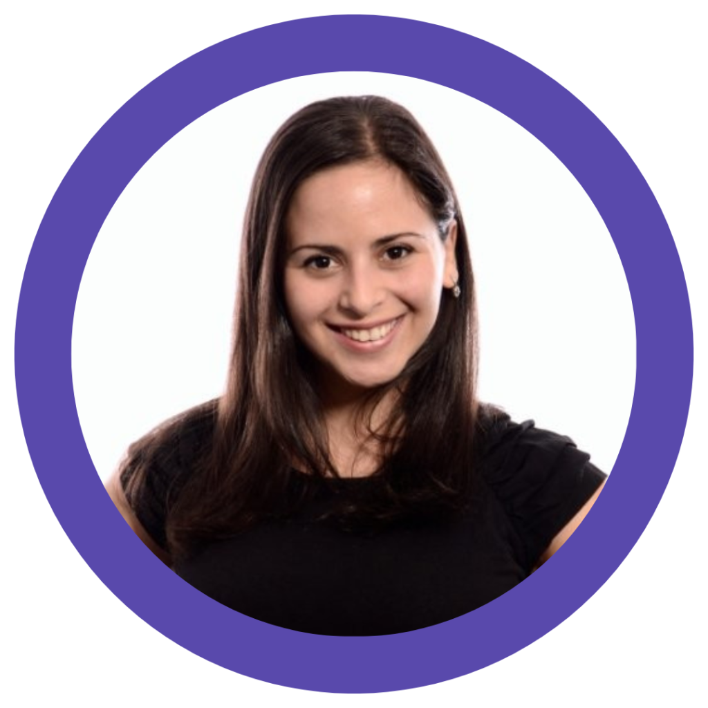 Meet Earnee » Smart Parenting With Dollars & Sense